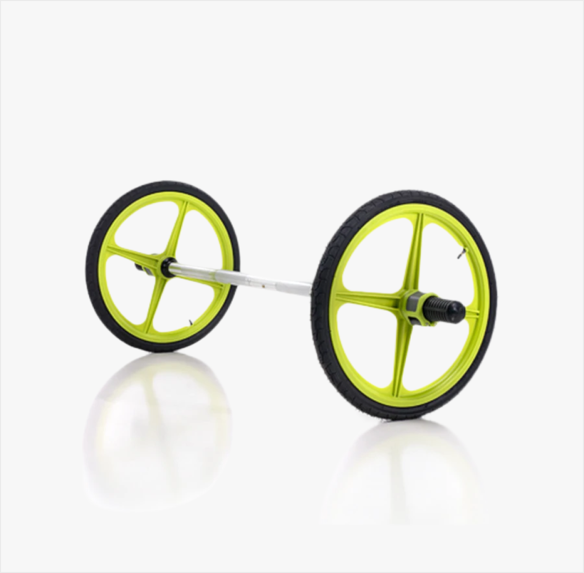 Products - The Axle Workout